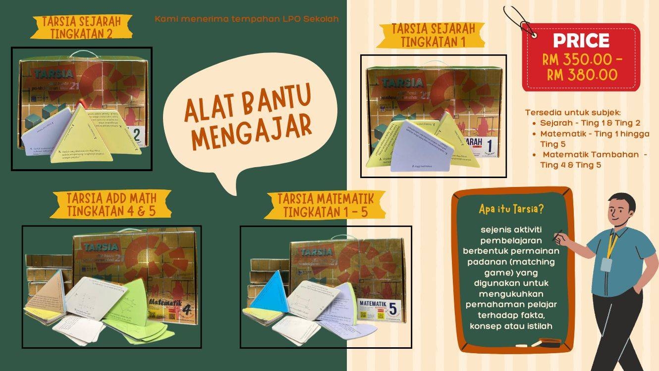 Nilam Publication Sdn Bhd