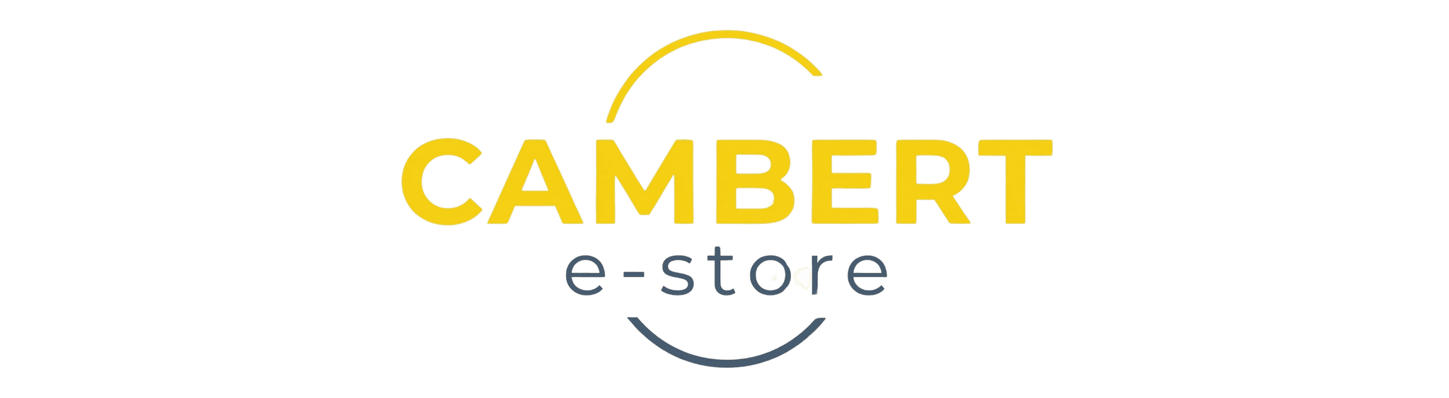 Kordel's | Cambert e-Store – Your One-Stop Shop for Quality Health ...
