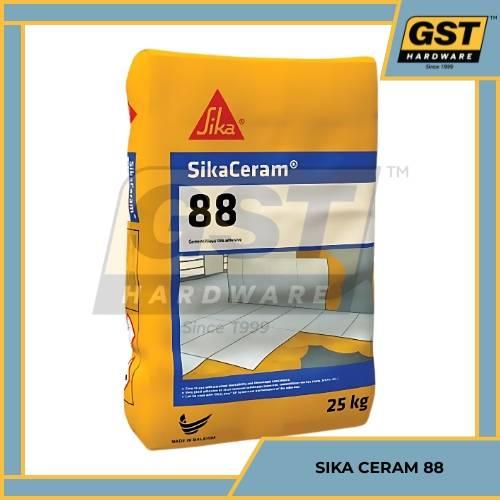 Cement & Adhesives | GST Hardware - Malaysia's Trusted One-Stop ...