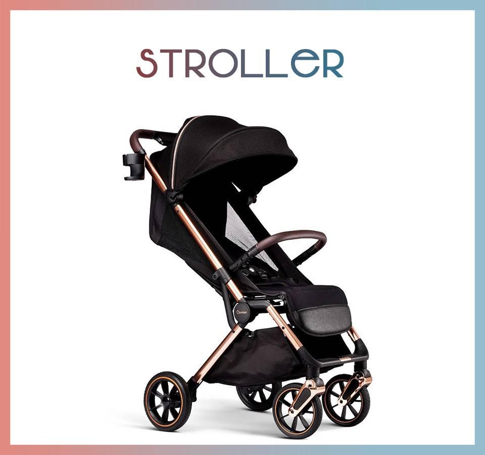 GoodealBB Mum and Baby Store | Babyshop Penang