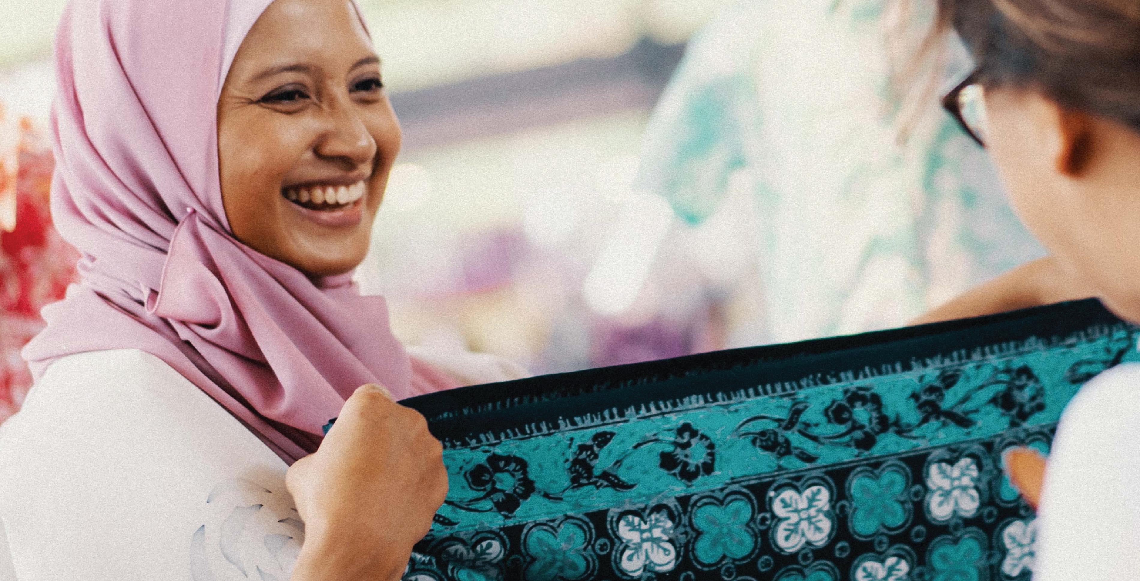 Samfu And Cheongsam Malaysia: Traditional Chinese Attires | Ayayu ...