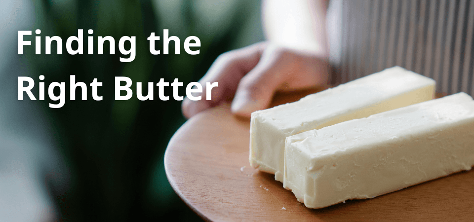 Baking Items Supply Online in Singapore | baking wholesale suppliers