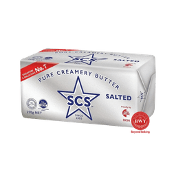 Baking Items Supply Online in Singapore | baking wholesale suppliers