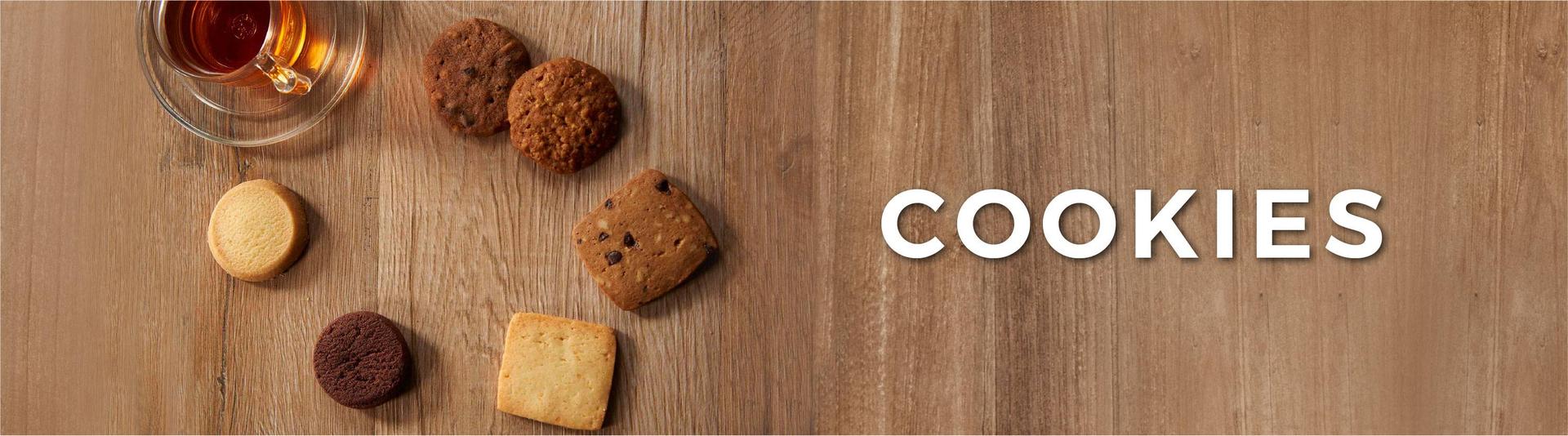 Shop For Fine Chocolate in Malaysia | Beryl's Chocolate