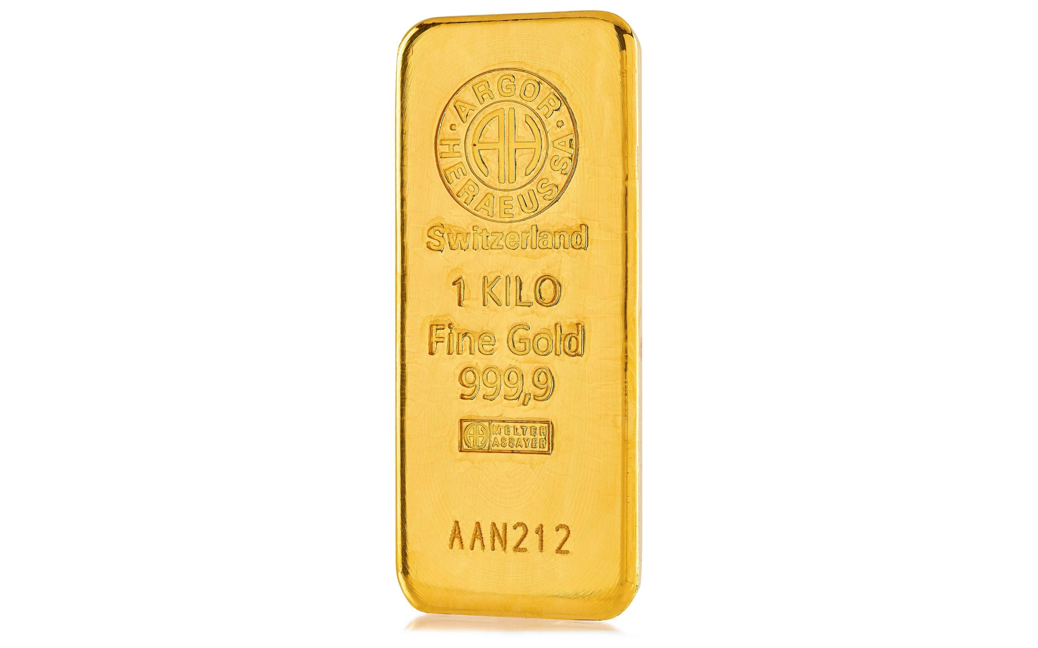 VIP Registration | Bullion Point