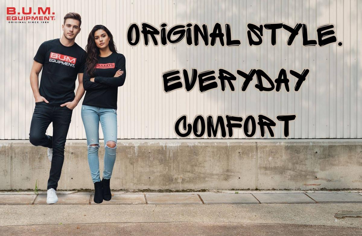 B.U.M EQUIPMENT MALAYSIA