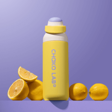 ChakoLab Malaysia - Enjoy DrinKING!