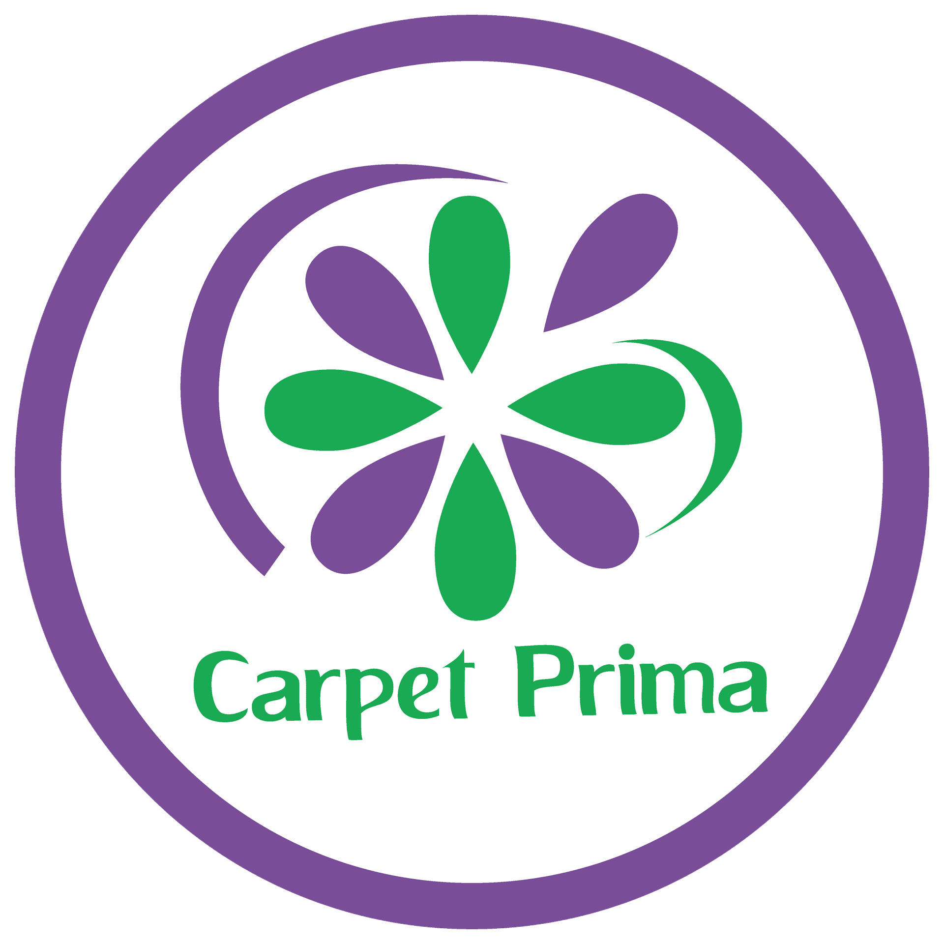 About Us | CARPET PRIMA SDN. BHD.