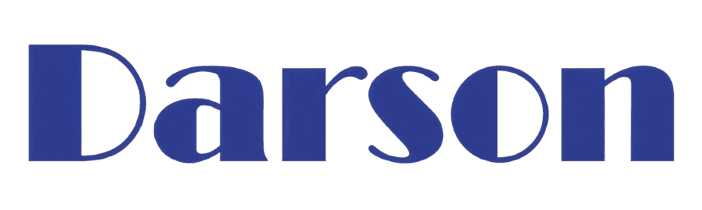 Store Locator | Darson Electronics Sdn Bhd