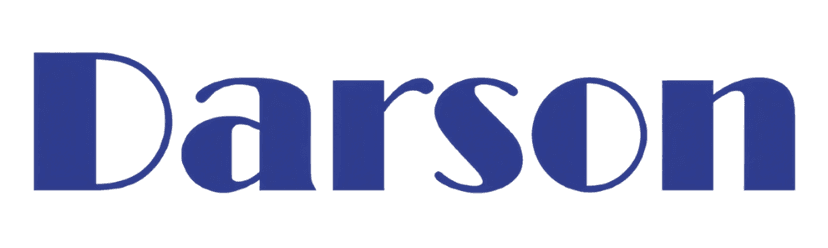 TV | Darson Electronics Sdn Bhd