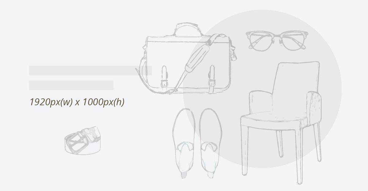 ELGINI SDN BHD 201801014212 (1276228-U)