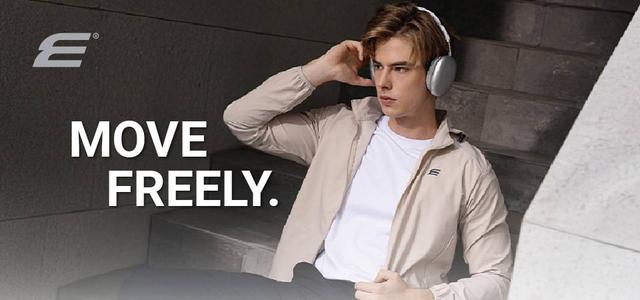 ELGINI Official Site