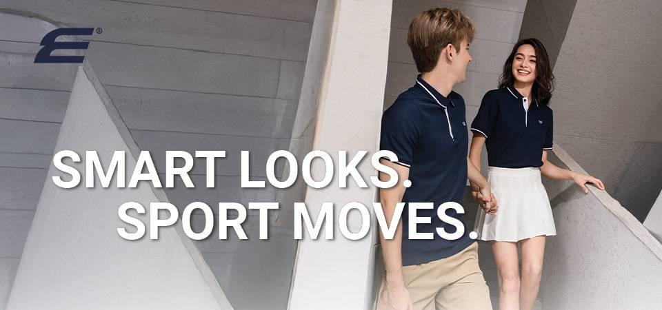 ELGINI SDN BHD 201801014212 (1276228-U)