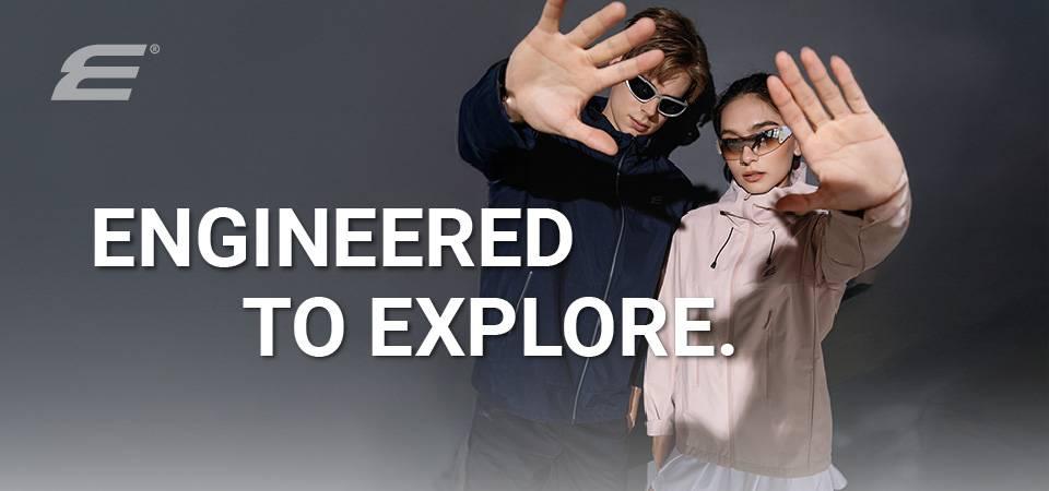 ELGINI Official Site