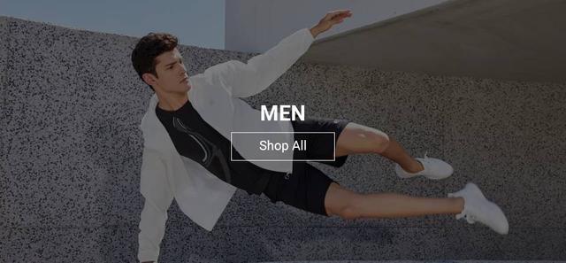 ELGINI Official Site