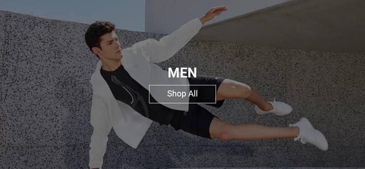 ELGINI Official Site