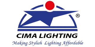 Cima Lighting
