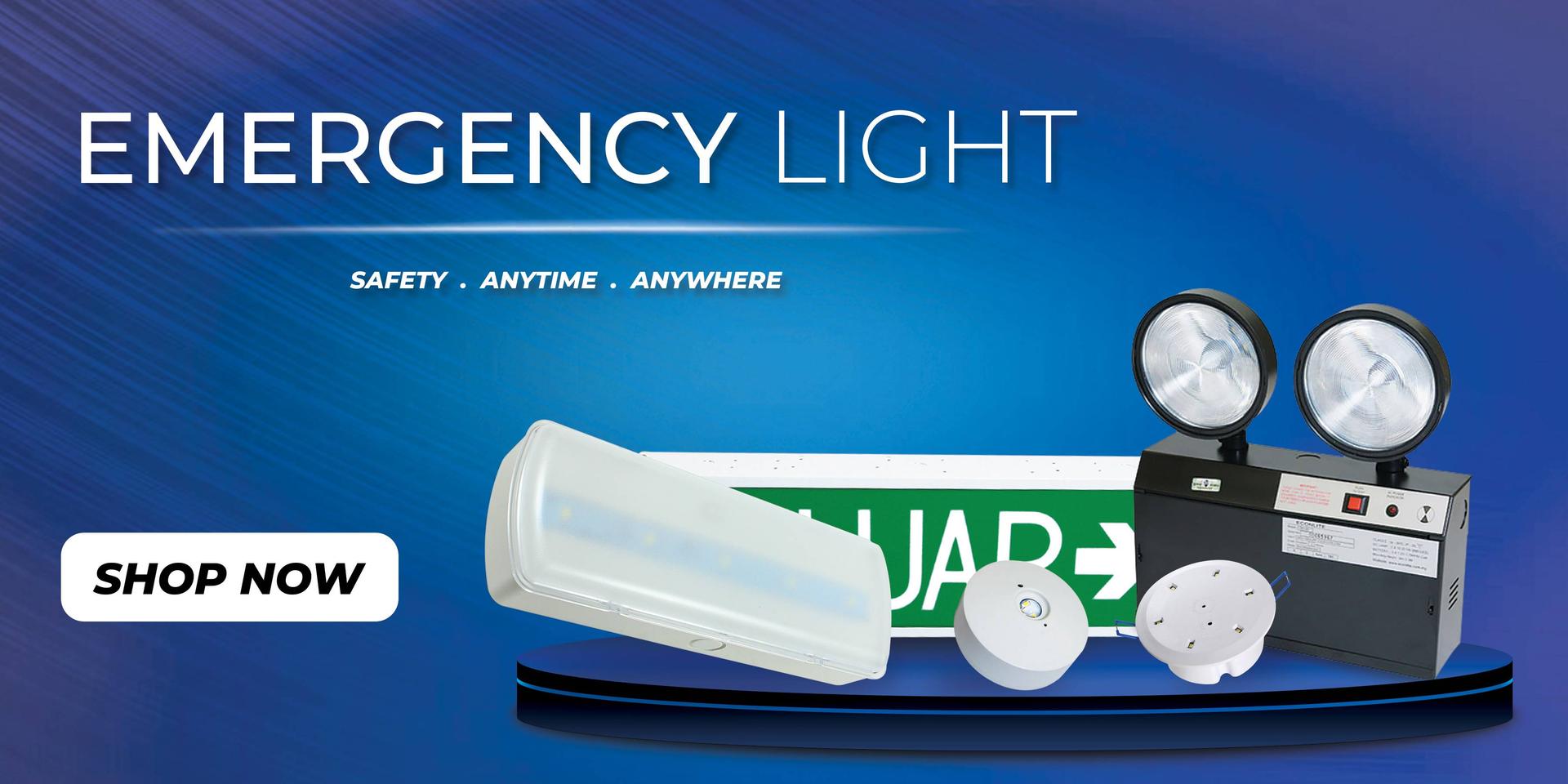 Cima Lighting
