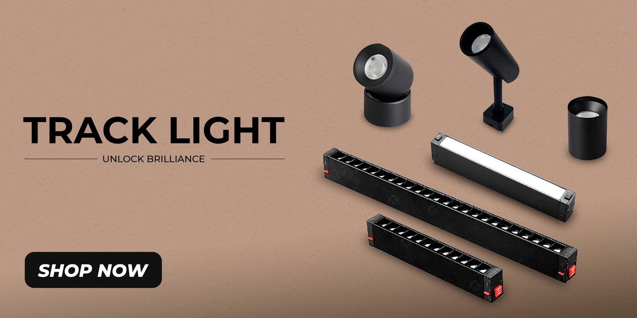 Cima Lighting