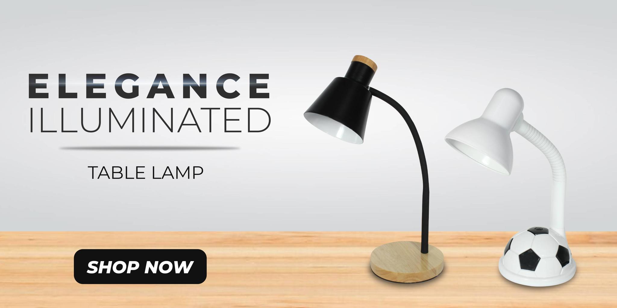 Cima Lighting