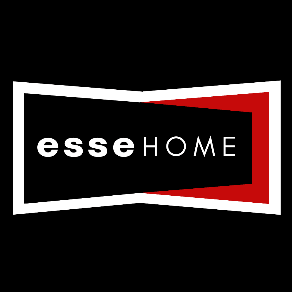 Esse Home Furniture Malaysia