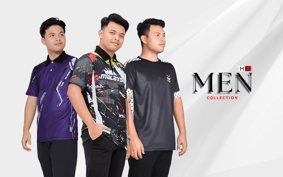 Humaira Design