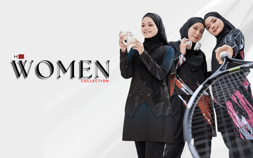 Humaira Design