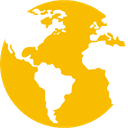 IPC Controls
