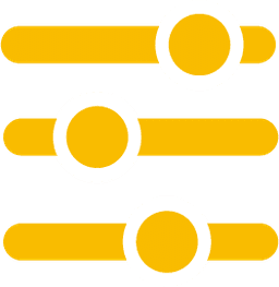 IPC Controls