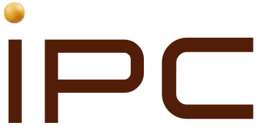 IPC Controls