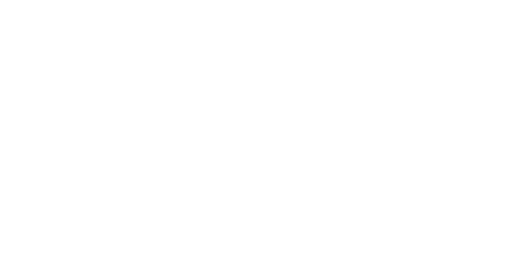 SENYU BeiDou BD M24 Bolt-Action Swift Hawk Gel Blaster | Jin Blaster ...