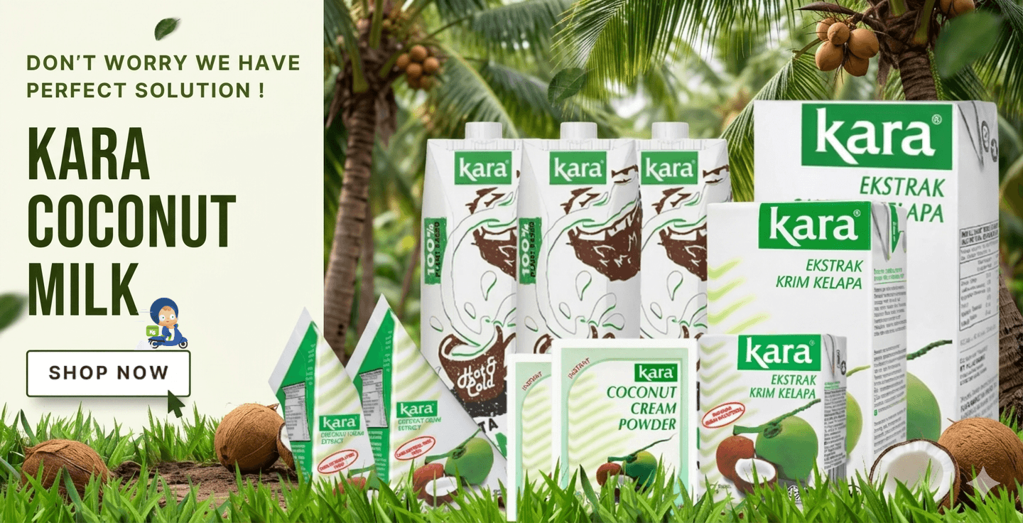 KS GROCER | B2B Wholesale Groceries, FMCG & Daily Essentials Supplier