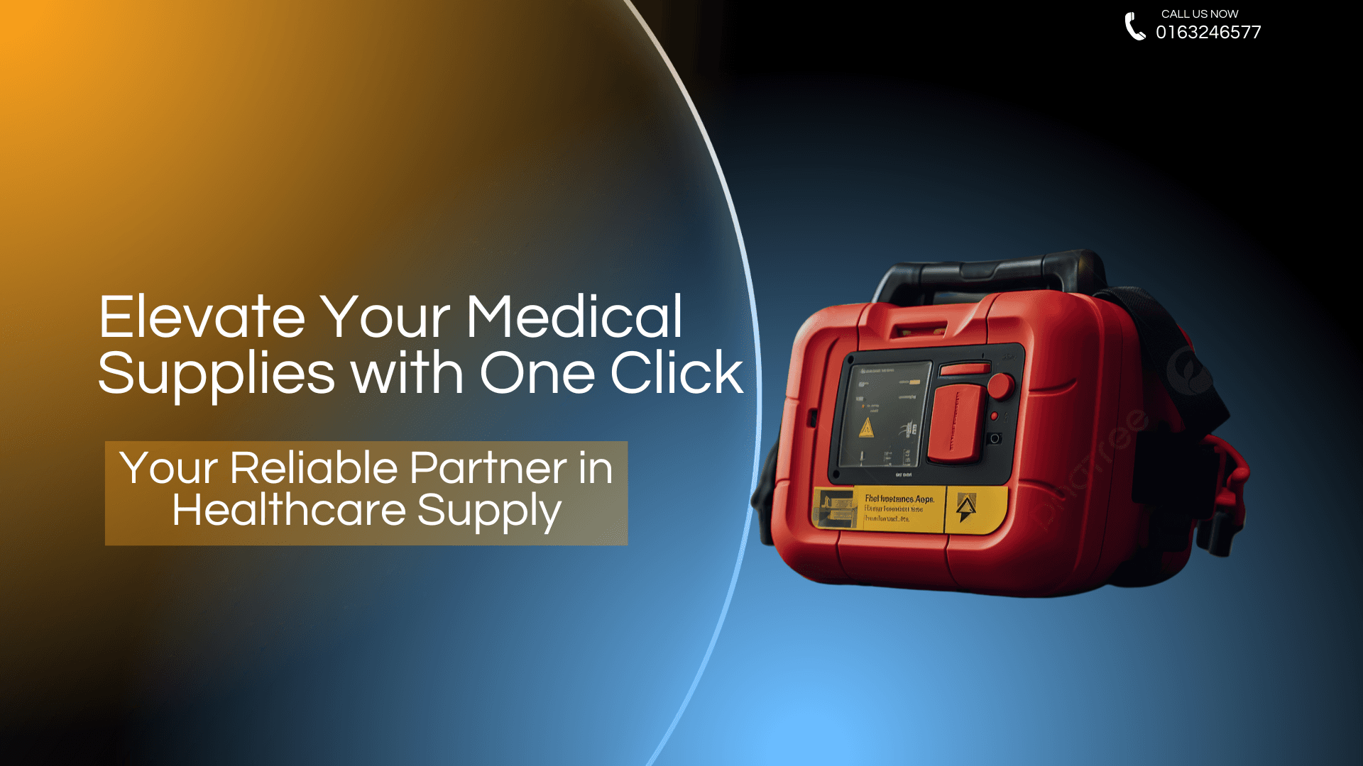 Metro Medical Supplies (M) Sdn Bhd - Your Trusted Source for ...