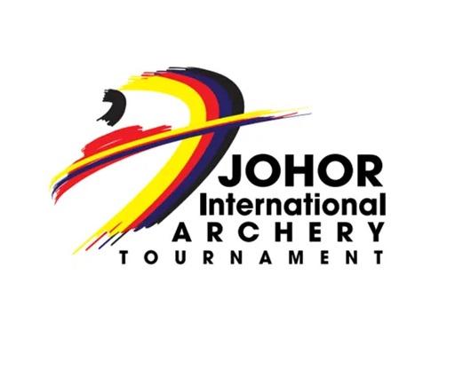 Blog | Monster Archery Kajang | Archery Shop, Range & Coaching | Kedai ...