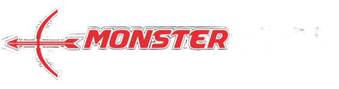Monster Archery Kajang | Archery Shop, Range & Coaching | Kedai Memanah ...