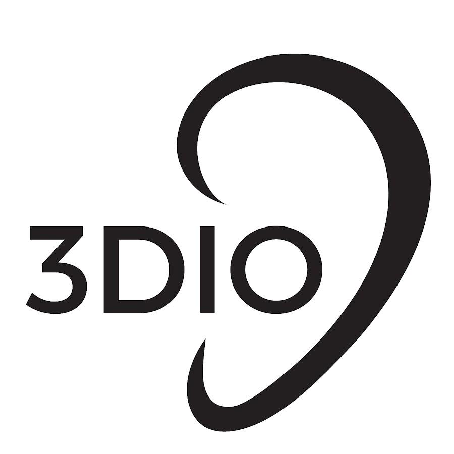 All Brands | Red Ape Audio Store