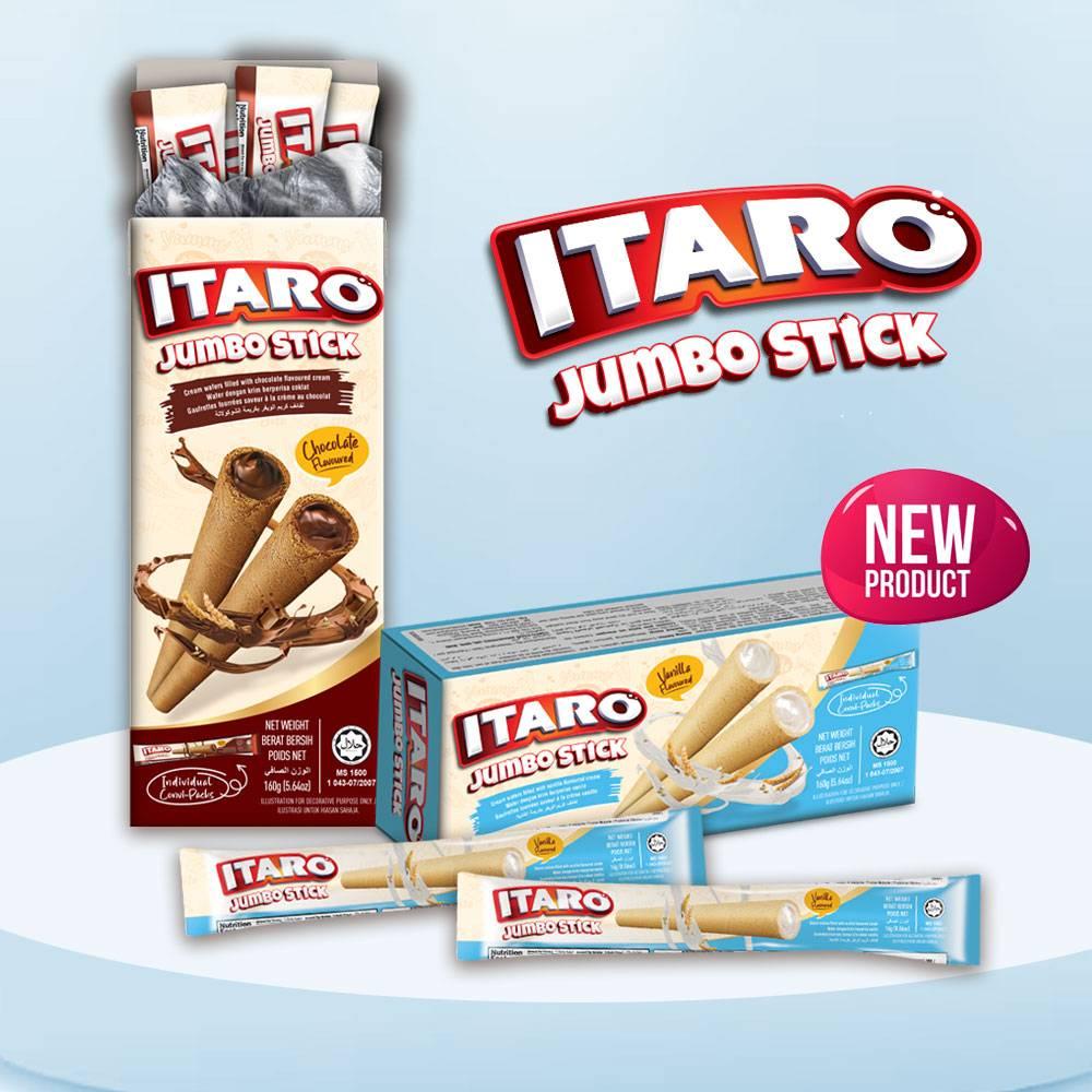 Welcome to Torto Food Online Store!