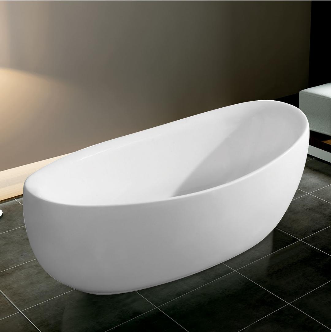 Kitchen & Bathroom Supply Store Malaysia | Wiltek Homeware