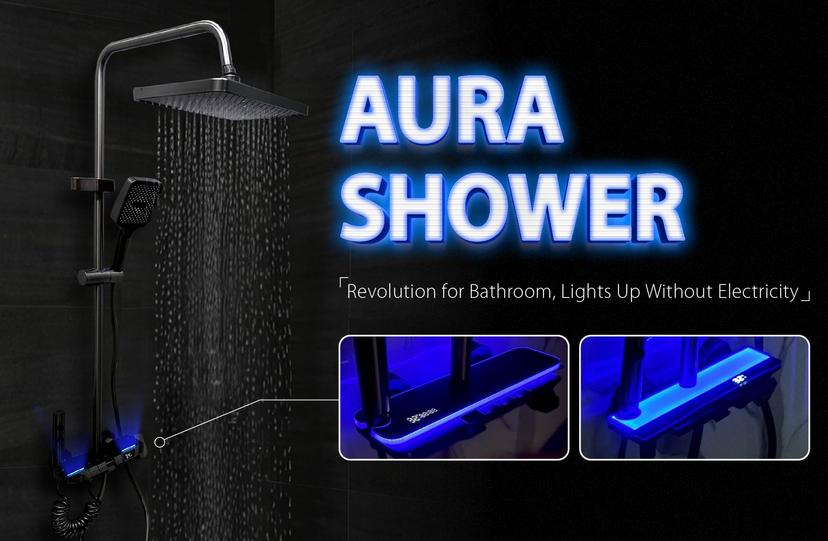 Kitchen & Bathroom Supply Store Malaysia | Wiltek Homeware