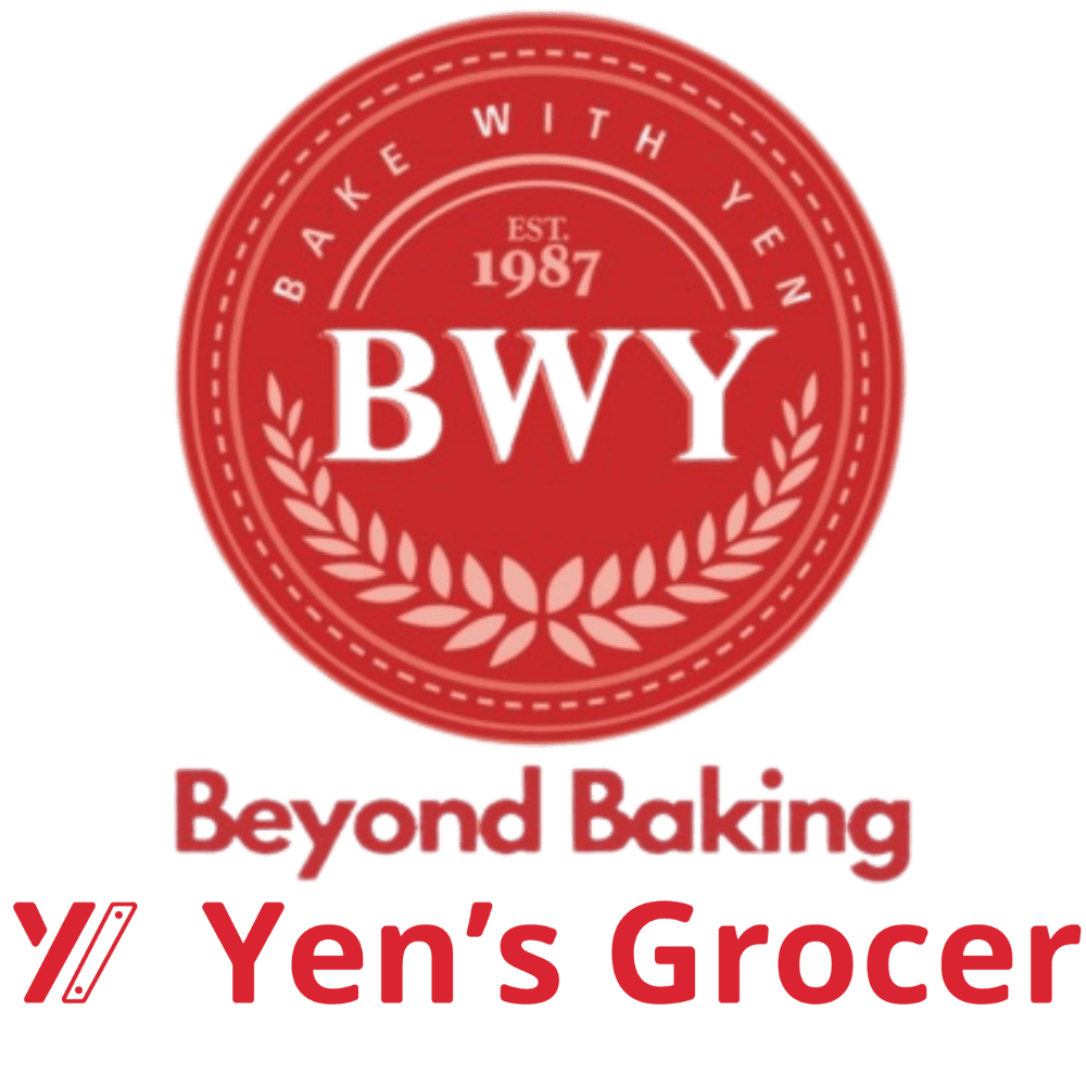 About Baking Items Supply Online In Singapore Baking Wholesale about-baking-items-supply-online-in-singapore-baking-wholesale
